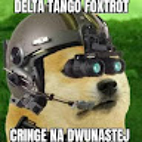 Stream delta tango fox music | Listen to songs, albums, playlists for ...