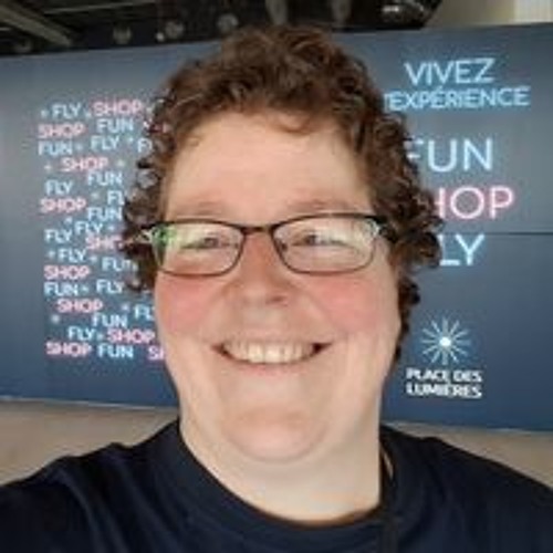 Stream Christine Bieri music | Listen to songs, albums, playlists for ...