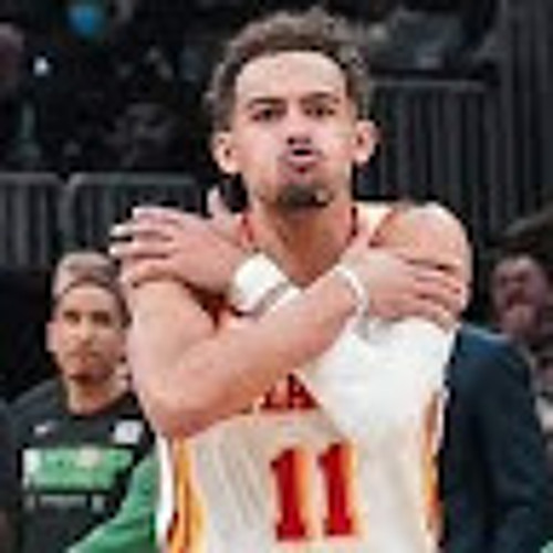 Stream Bruce So music | Listen to songs, albums, playlists for free on ...