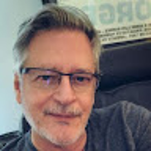 Stream Carlos Bas Huertas music | Listen to songs, albums, playlists ...