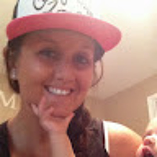 Stream dawn moranzoni music | Listen to songs, albums, playlists for ...