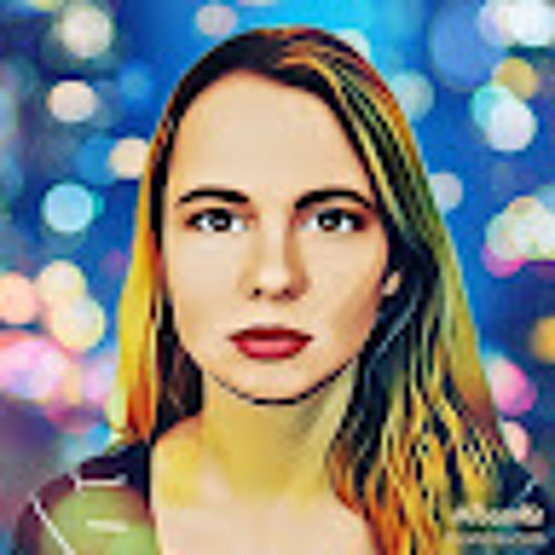Stream Юлия Music Listen To Songs Albums Playlists For Free On