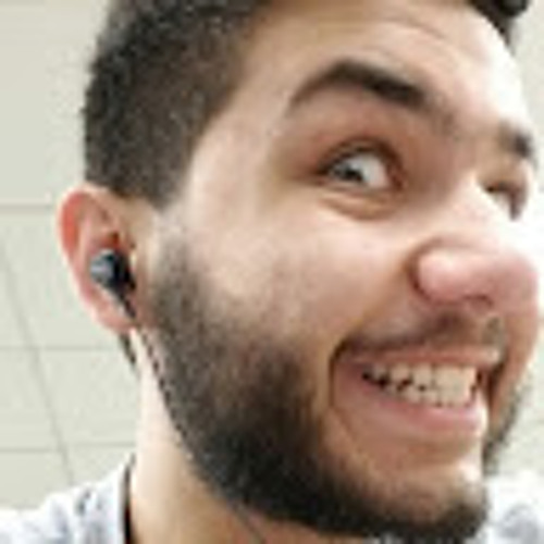 Stream Yousef Hamdan music | Listen to songs, albums, playlists for ...