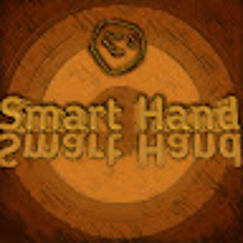 Stream Smart Hand music | Listen to songs, albums, playlists for free on SoundCloud