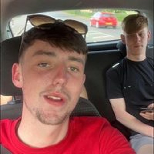 Stream Taylor Mckay music | Listen to songs, albums, playlists for free ...