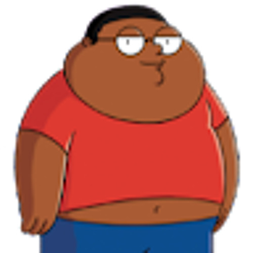 Stream Cleveland Jr. music | Listen to songs, albums, playlists for ...