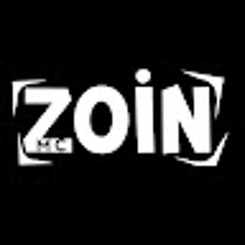 Stream Mc Zoin music | Listen to songs, albums, playlists for free on ...