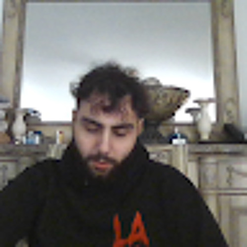 Stream Sanad Helo music | Listen to songs, albums, playlists for free ...