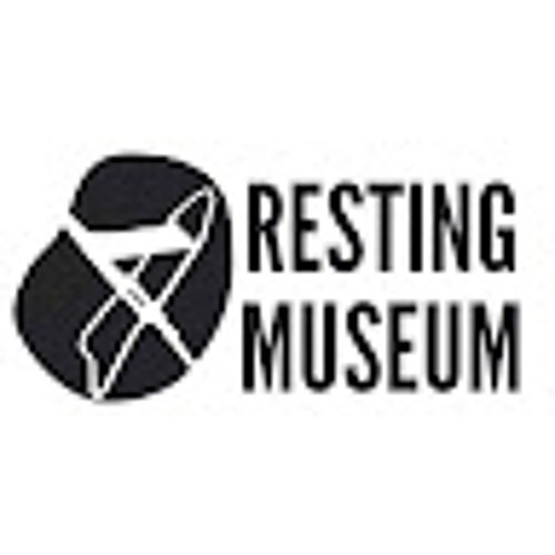 Stream Resting Museum music | Listen to songs, albums, playlists for ...