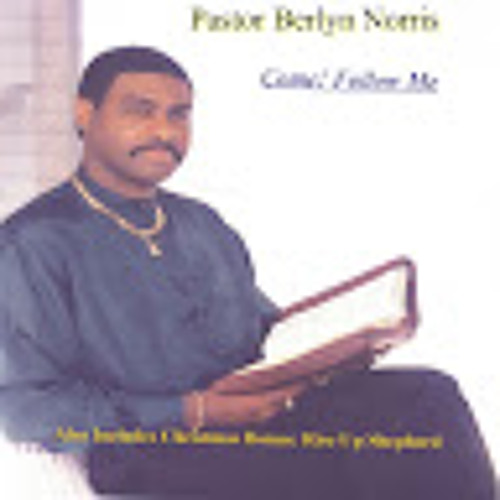 Stream Brother Berlyn music | Listen to songs, albums, playlists for ...