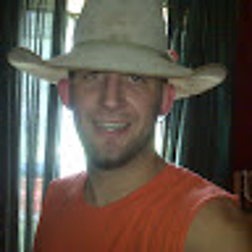 Stream Bullseye Bullman Music Listen To Songs Albums Playlists For