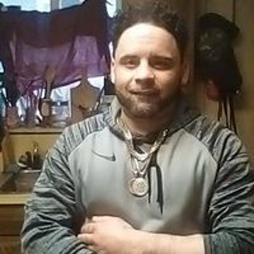 Stream Xavier Ramos music | Listen to songs, albums, playlists for free ...