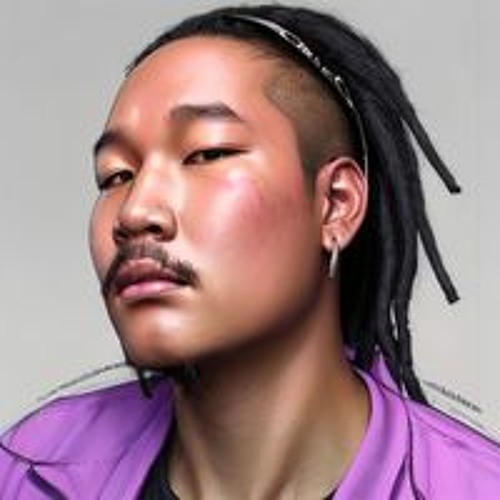 Stream SANGSAFE music | Listen to songs, albums, playlists for free on SoundCloud