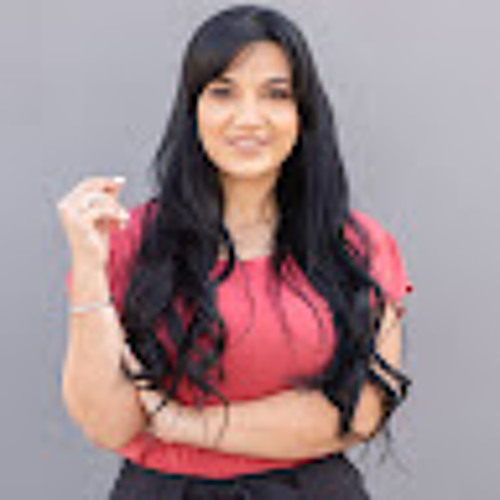 Stream Gia music | Listen to songs, albums, playlists for free on ...