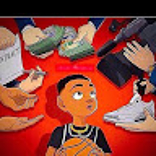 Stream Lilj Bs Music Listen To Songs Albums Playlists For Free On Soundcloud