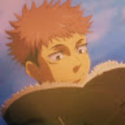 Stream mailll music | Listen to songs, albums, playlists for free on ...