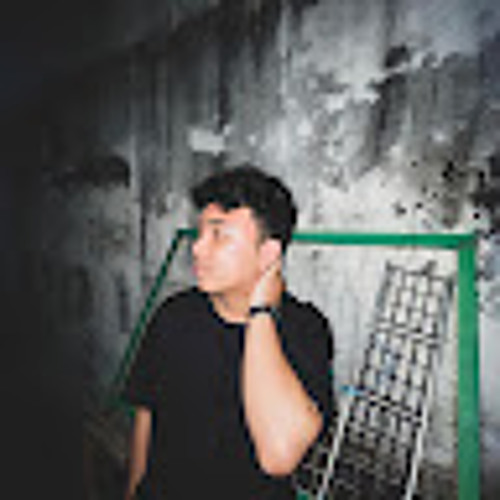 Stream Karsa Yuda music | Listen to songs, albums, playlists for free ...