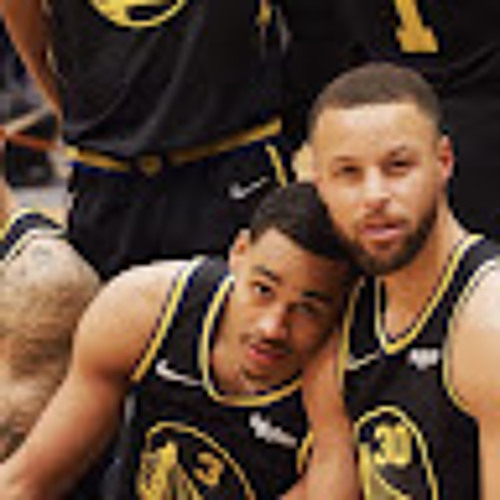 Stream Rowan Joseph Cumming music | Listen to songs, albums, playlists ...