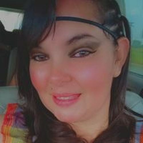 Stream Chantell Garcia music | Listen to songs, albums, playlists for ...