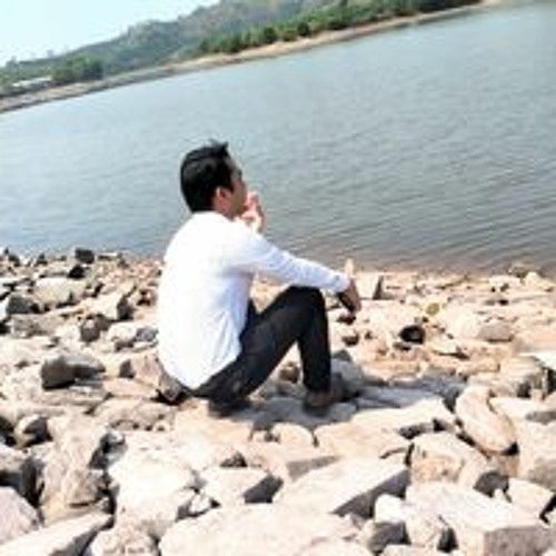 Stream johnny tran 35 music | Listen to songs, albums, playlists for ...