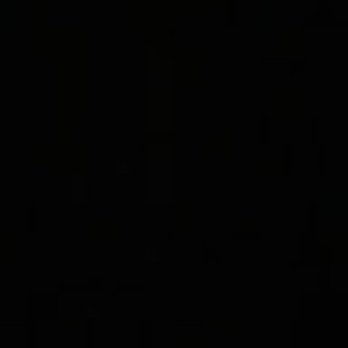 Stream LEO CHIRKOFF X INTRISHA X ALAN SHUM - Costa Rica by Linda ...