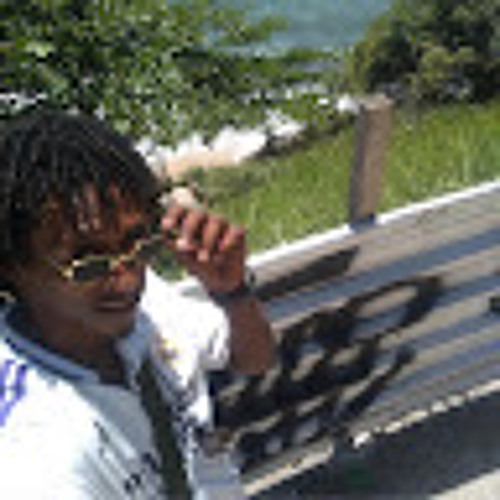 Stream Daniel David music | Listen to songs, albums, playlists for free ...