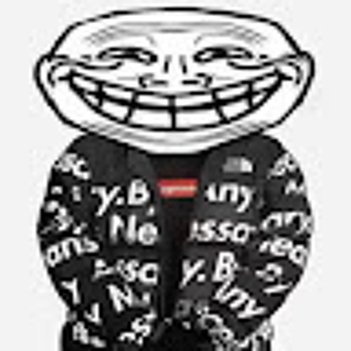 Stream Final Wave - Modern Day - Plants vs. Zombies 2.mp3 by Flanklan ...