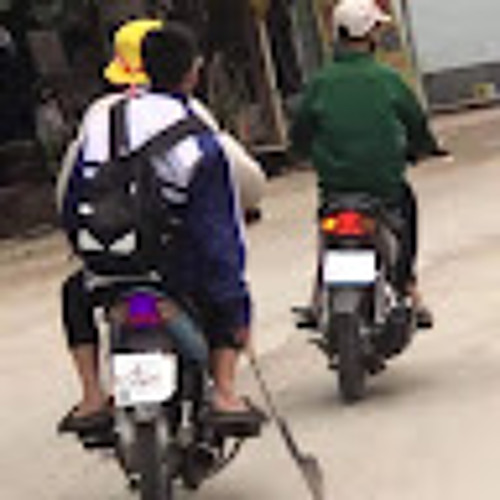 Stream Khánh Bevis music | Listen to songs, albums, playlists for free ...