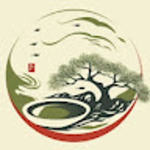 Stream Real Japanese Green Tea music | Listen to songs, albums ...