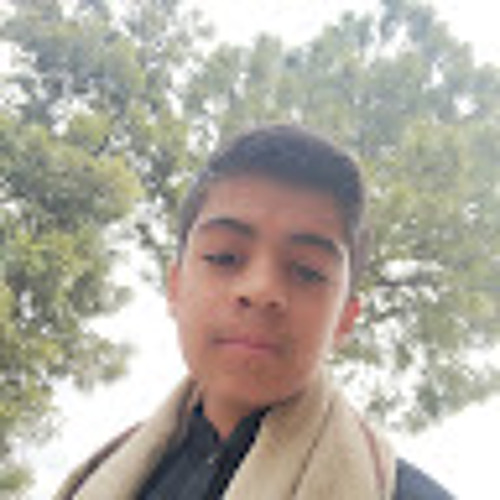 Stream MAIN Husnain mustafa music | Listen to songs, albums, playlists ...