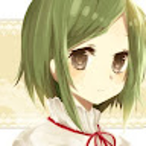 Stream Gwen Bui music | Listen to songs, albums, playlists for free on ...