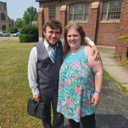 Stream Ronnie Decker music | Listen to songs, albums, playlists for ...