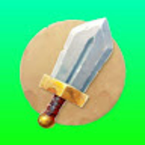 Stream ATHINOS PLUS | Listen to podcast episodes online for free on ...