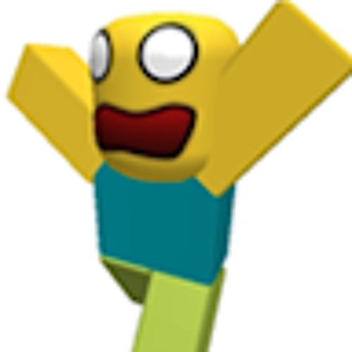 Stream Burnt Ice music | Listen to songs, albums, playlists for free on ...