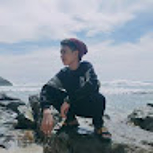 Stream Alif Nabil music | Listen to songs, albums, playlists for free ...