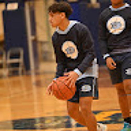 Stream 16 bar loop by 2026 Student Reillo | Listen online for free on ...