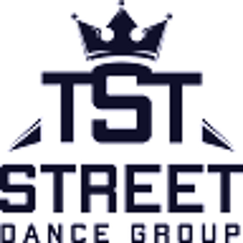 Stream TST music | Listen to songs, albums, playlists for free on ...