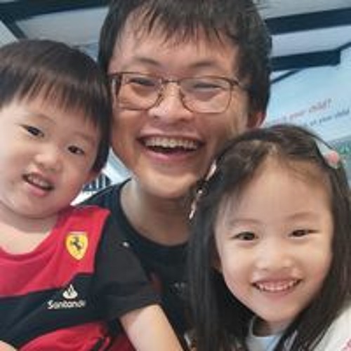 Stream Sean Li-wen Cheong music | Listen to songs, albums, playlists ...