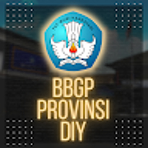Stream Kikan Namara Dan Eka Gustiwana - Pelajar Pancasila by bbgp diy ...