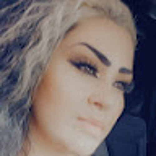 Stream Jessica Aragon music | Listen to songs, albums, playlists for ...