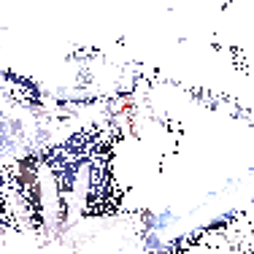 Stream GVHJ music | Listen to songs, albums, playlists for free on ...