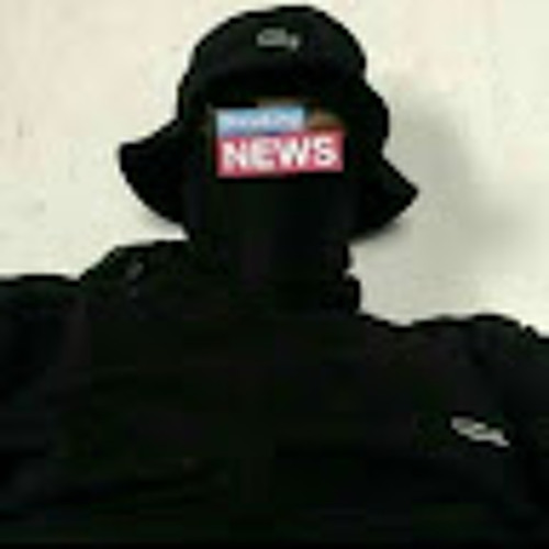 Stream G.T music | Listen to songs, albums, playlists for free on ...