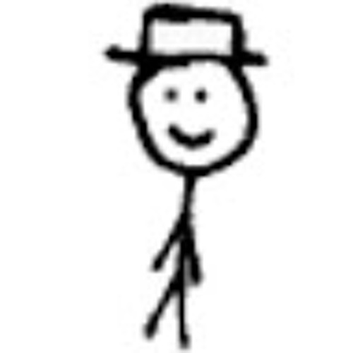 Stream Ludzik music | Listen to songs, albums, playlists for free on ...