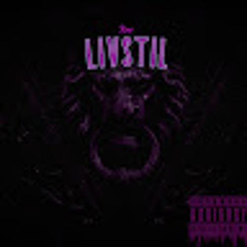 Stream Kimo -official music | Listen to songs, albums, playlists for ...