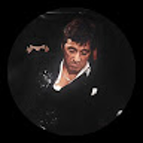 Stream Garv Jetlay music | Listen to songs, albums, playlists for free ...