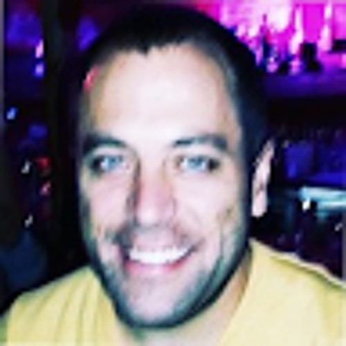 Stream Benjamin Duchek | Listen to podcast episodes online for free on SoundCloud