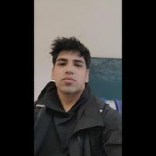 Stream Eduardo Leon music | Listen to songs, albums, playlists for free on SoundCloud