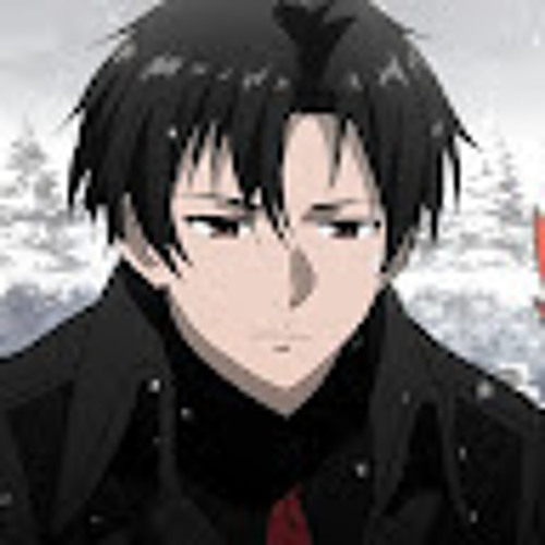 Stream sad gang music | Listen to songs, albums, playlists for free on ...