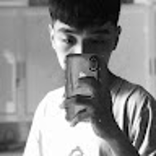 Stream Lee music | Listen to songs, albums, playlists for free on ...