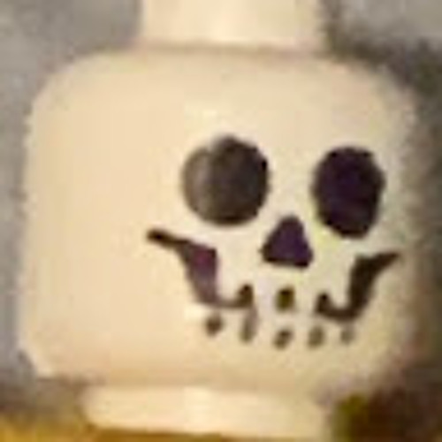 Stream Skeleton man music | Listen to songs, albums, playlists for free ...